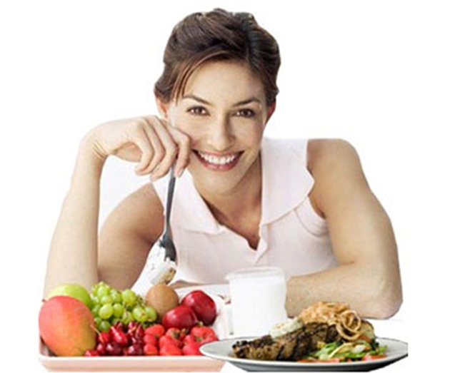 Healthy Vegetarian Diet Plan for Women | #Bizwhiznetwork.com Innovation ΛI