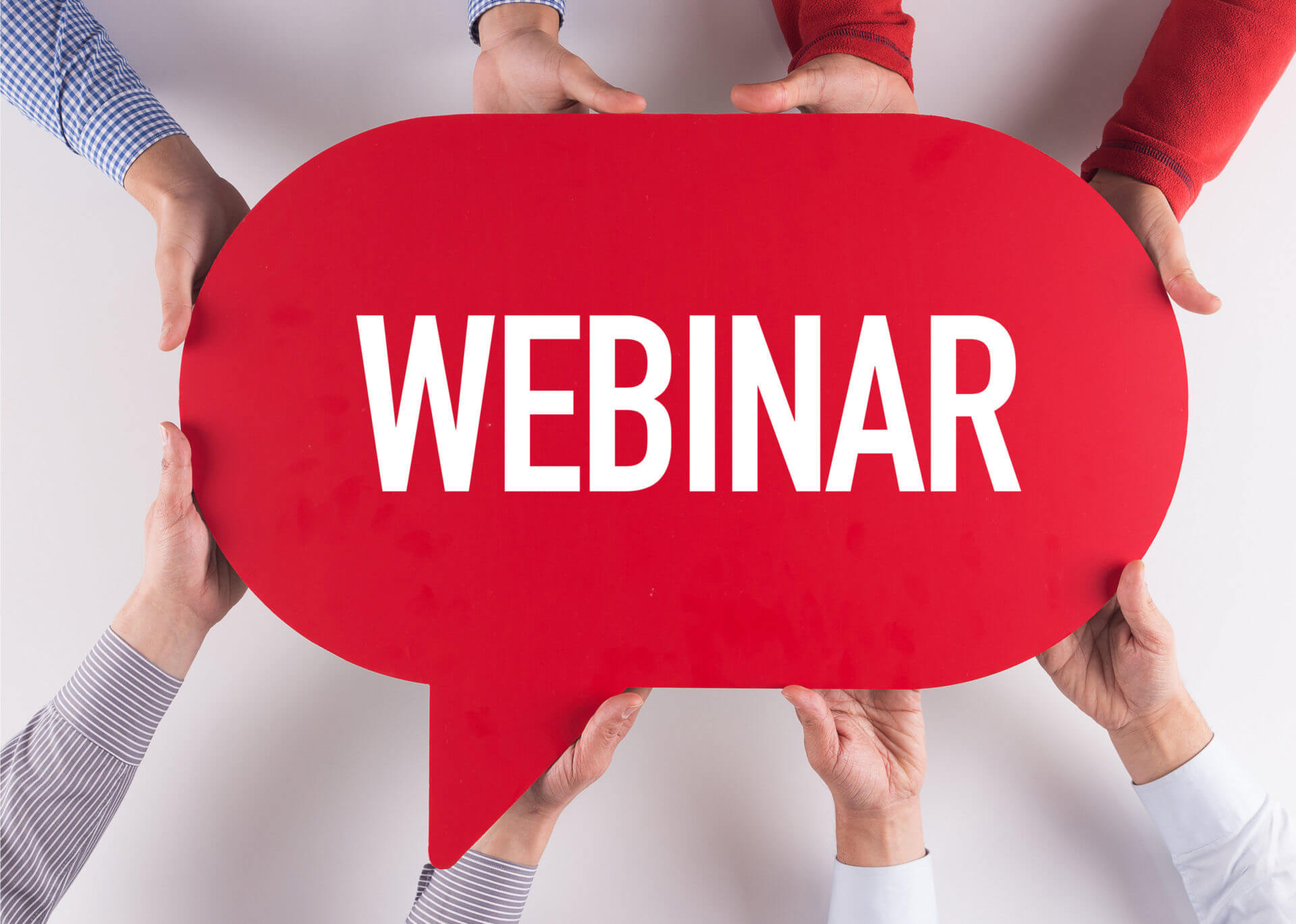 Live Chat Best Practices for Conversion Rate Optimization | # ...