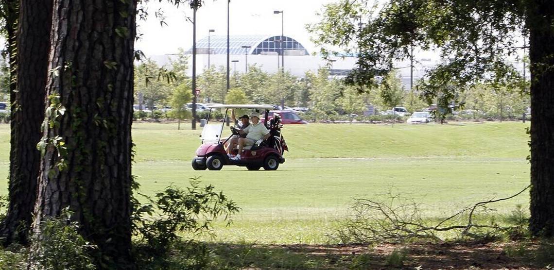 Underwater Archaeologists Uncovering Secrets of Sunken Pirate City | # ...