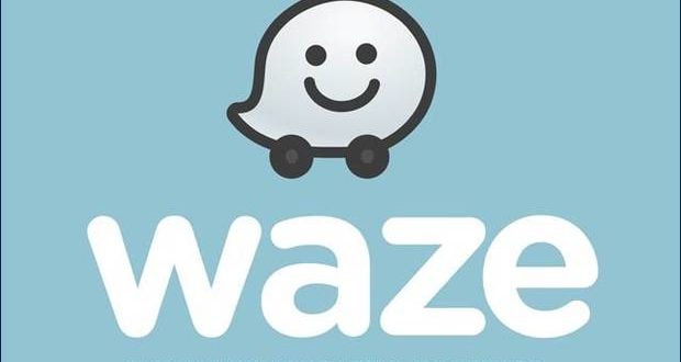 Google brings the Assistant to Waze | #Bizwhiznetwork.com Innovation ΛI