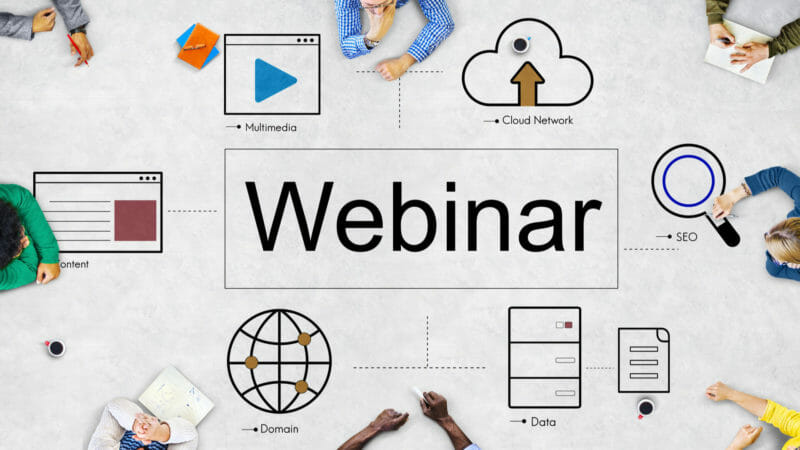 How to Build a Comprehensive Data Strategy | #Bizwhiznetwork.com ...