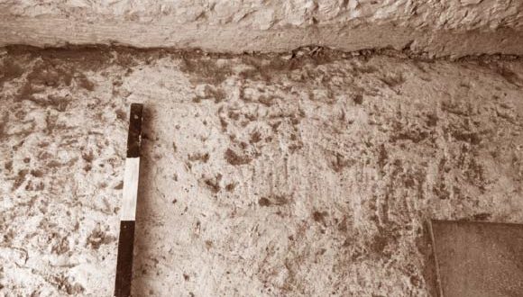 Ancient ‘Stepped Street’ in Jerusalem Commissioned by Pontius Pilate ...