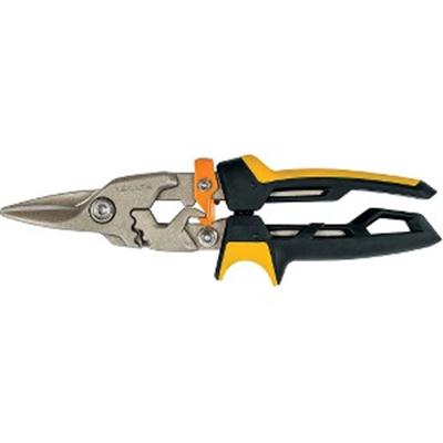 Powergear Aviation Snips | #Bizwhiznetwork.com Innovation ΛI