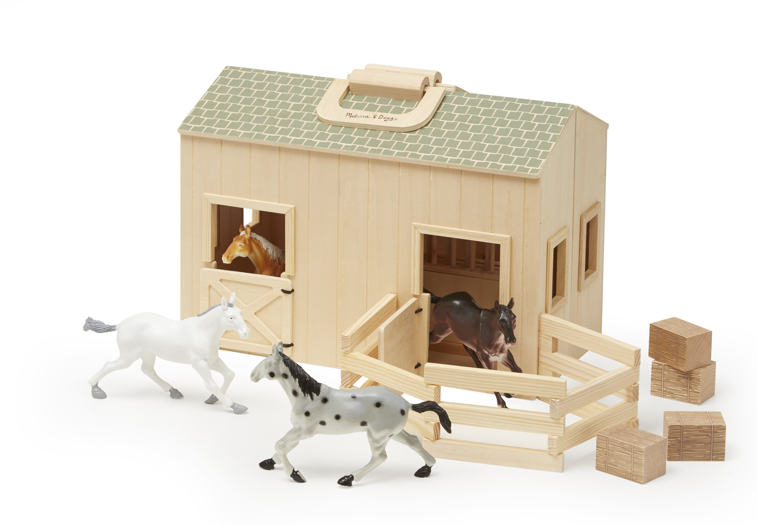 Fold Go Stable Bizwhiznetwork Innovation I fold-go-stable-bizwhiznetwork-innovation-i