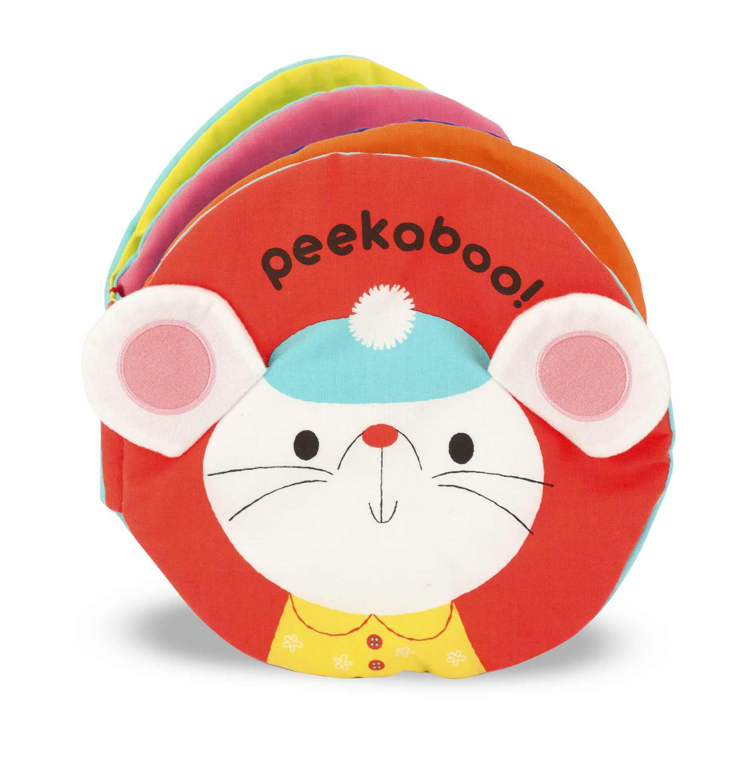 Peekaboo | #Bizwhiznetwork.com Innovation ΛI