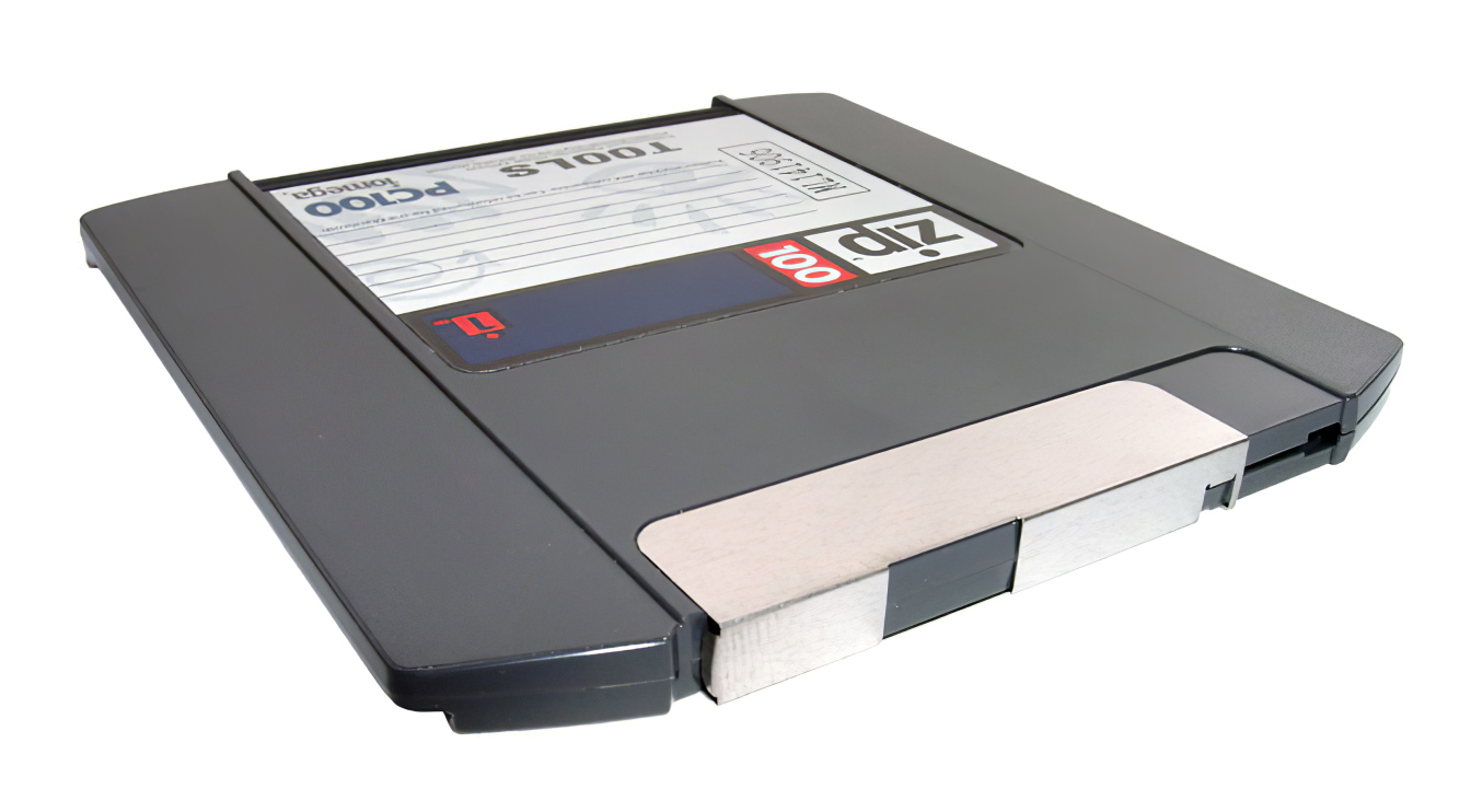 The Worst Storage | #Bizwhiznetwork.com Innovation ΛI